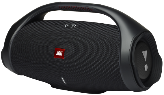 Home [menna-allah2004.github.io]