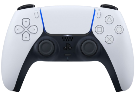 Product Details page